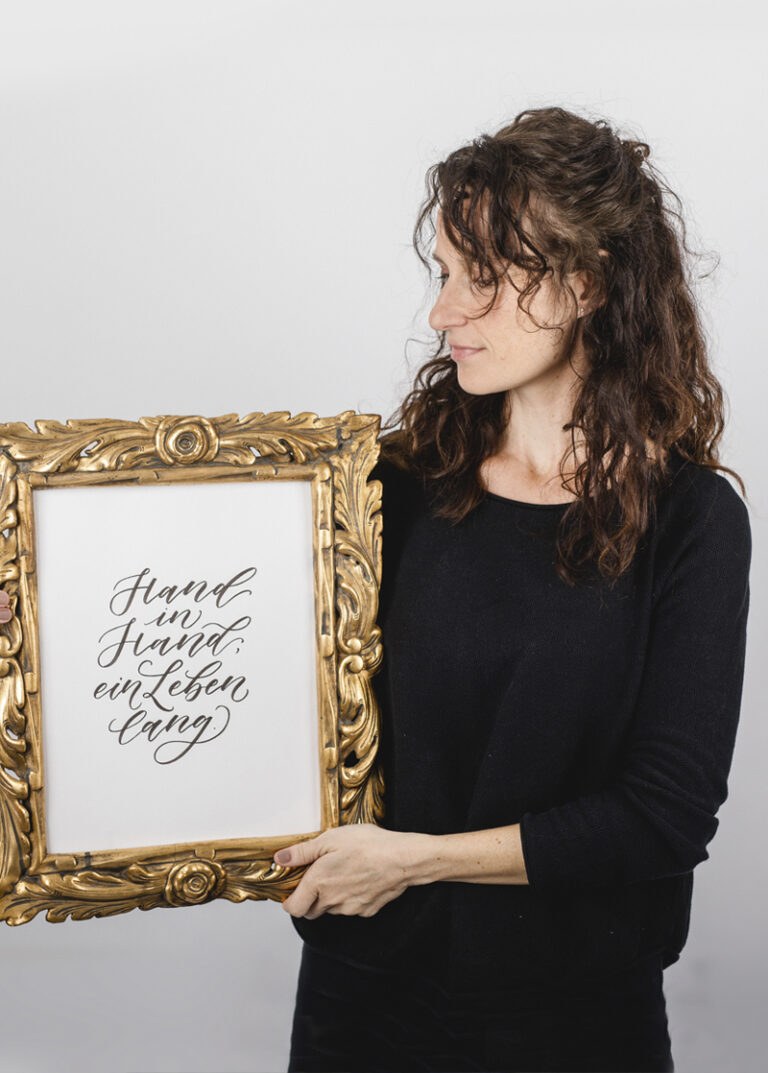 Newerkla-Huemer Angelika - MÜK