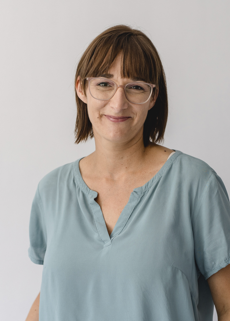 Url-Prall Anna - MÜK